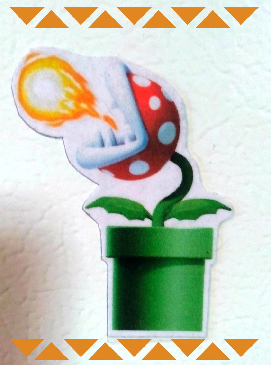 Chandeliers & Pendant Lights