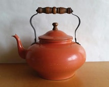Popular items for unique teapot on Etsy