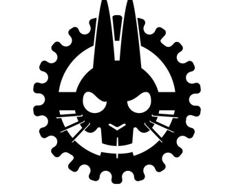 Mad max decal | Etsy