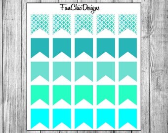 Unique flags related items | Etsy