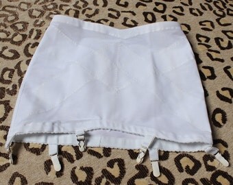 Open bottom girdle | Etsy