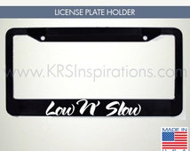 Unique lowrider art related items | Etsy