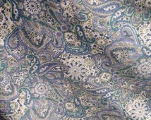 Popular items for dusky blue on Etsy