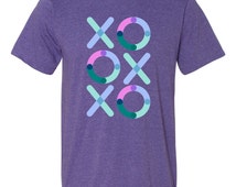 Unique xoxoxo related items | Etsy