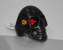 Popular items for bandidos on Etsy