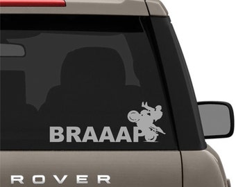 Unique braaap related items | Etsy