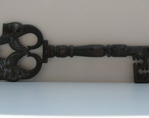 Popular items for castle door on Etsy