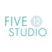 FIVE12 STUDIO by FIVE12STUDIO on Etsy