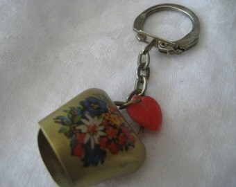 German cow bell | Etsy