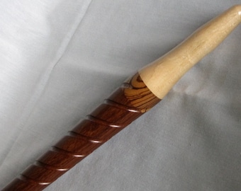 Unique back scratcher related items | Etsy