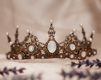 Fandom - 14 Queens. 1 Crown. {rpdr roleplay} | RpNation