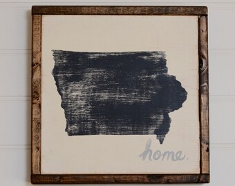 Allison Marie Design by allisonmariedesign on Etsy