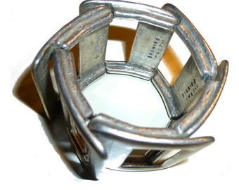 Metal pointus | Etsy