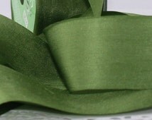 Unique green wedding sash related items | Etsy