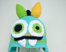 Popular items for monster costume on Etsy