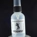 WEREWOLF Men's Body Spray Citrus Cedar Musk All Natural