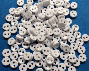 Blythe barbie | Etsy