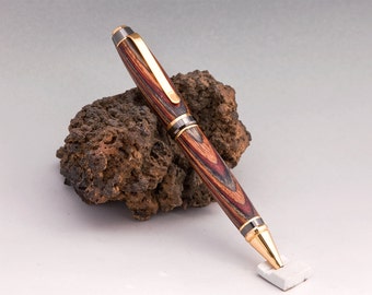 Hair Forks Bowls Pens Seam Rippers Bodhran Tippers by PENSandPICS