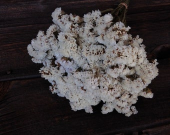 Dried flower bouquet | Etsy