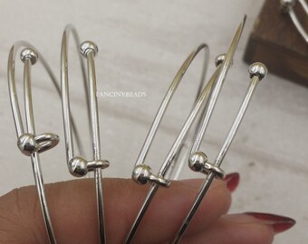 Unique raw steel related items | Etsy