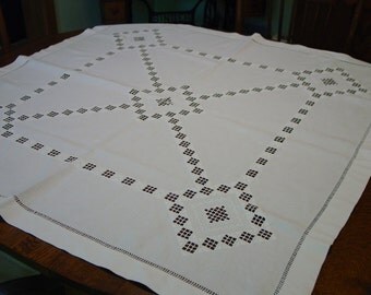 Norwegian embroidery | Etsy