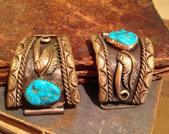 Western watch band | Etsy