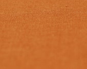 Quality linens for home and for you. 100% linen by LovelyHomeIdea