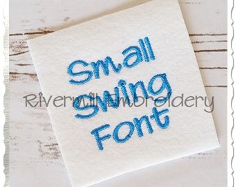 Rivermill Embroidery Designs by RivermillEmbroidery on Etsy