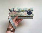 Unique sloth gift related items | Etsy