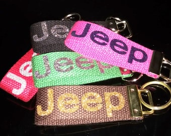 Jeep wrangler accessories | Etsy