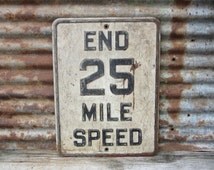 Unique old garage related items | Etsy