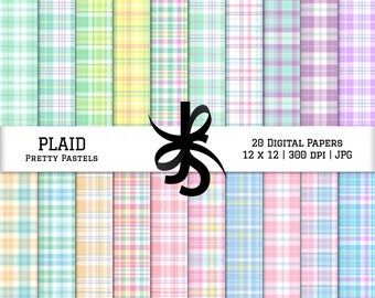 Preppy wallpaper | Etsy