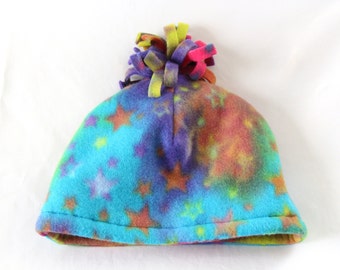 Night cap hat | Etsy