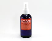 Smöra Handcrafted Skin Care by SmoraSkinCare on Etsy