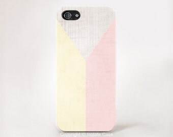 unique case for iPhone by Isolate by IsolateCase on Etsy