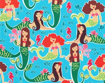 Unique fat mermaid related items | Etsy