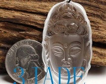 Popular items for chinese crystal on Etsy