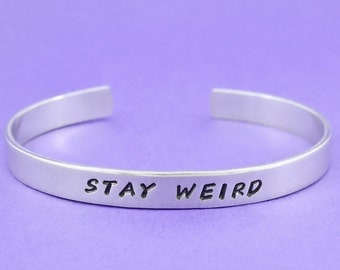 Funny bracelet | Etsy