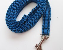 Popular items for inkle loom on Etsy