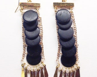 Odyssey & Oddities by odysseyandoddities on Etsy