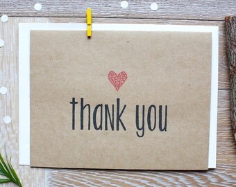 Cute handmade cards | Etsy