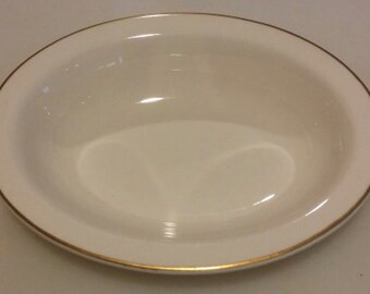 Buffalo china | Etsy