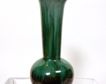 Unique canadian pottery related items | Etsy