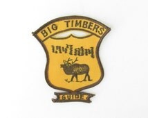 Popular items for jacket patch on Etsy