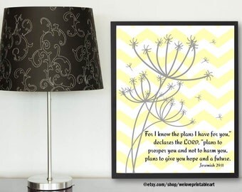 Dandelion quotes | Etsy