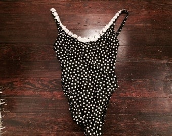 70s swimsuits | Etsy