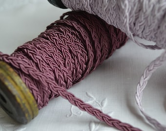 Soutache braid | Etsy