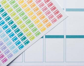 Unique debit card sticker related items | Etsy