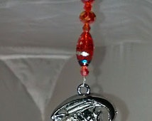 Popular items for ceiling fan pulls on Etsy