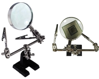 Small parts holder | Etsy